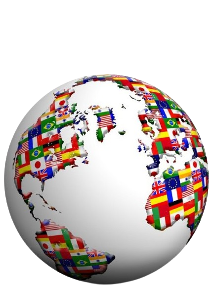 WFGF (World Fund for Group Financing) PLATEFORM